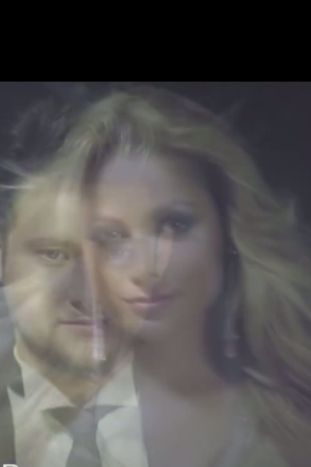 Eurovision Winners Reunion – Is it just “Human Nature”? – Eurovision ...