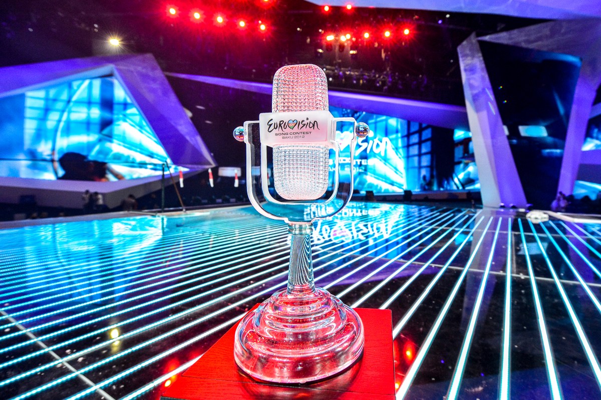 #ESC2019: And The Winner Is… – Eurovision Ireland