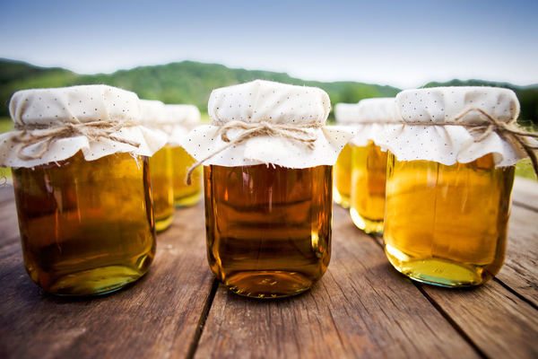 EUROVISION 2014 : Pots Announced for Semi Final Draw – Eurovision Ireland