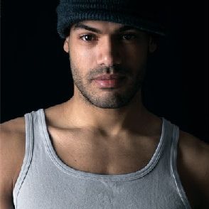 Alain Clark to Represent The Netherlands at Eurovision 2015 ...