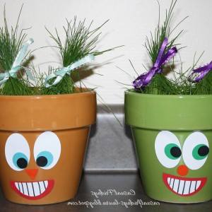 Eurovision Is Going To Pot – Semi Final Allocation Draw Details ...