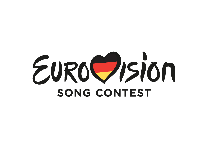 #GERMANY: “Lied für Turin” To Select Eurovision 2022 Entrant ...