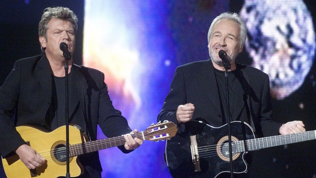 DENMARK : REVISITED THE BEST AND WORST AT EUROVISION – Eurovision Ireland
