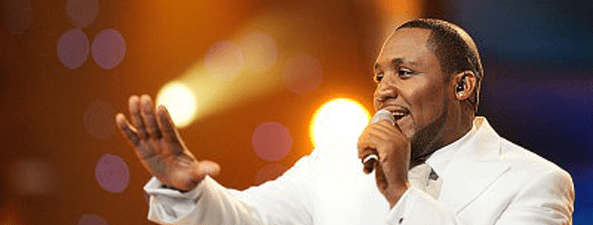 ISRAEL : THE BEST AND WORST AT EUROVISION OVER THE YEARS – Eurovision ...