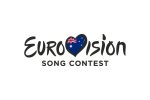 🇦🇺 #AUSTRALIA: Delta Goodrem Announces A 5 Date European Tour ...
