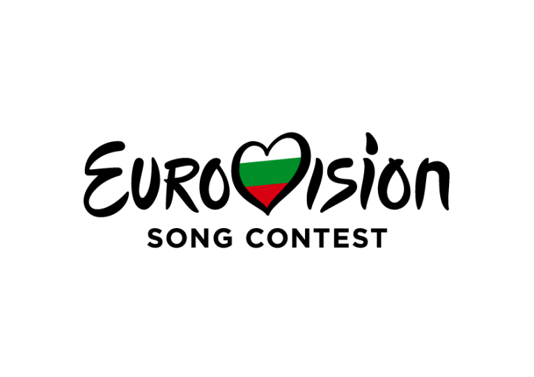 #BULGARIA – Eight artists still in the running for Vienna – Eurovision ...