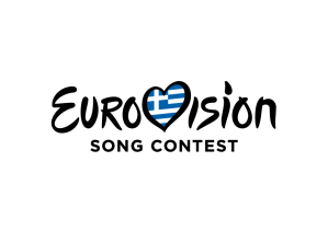 🇬🇷 #GREECE: ‘Sing for Greece – Ellinikós Telikós 2026’ To Be Held On ...