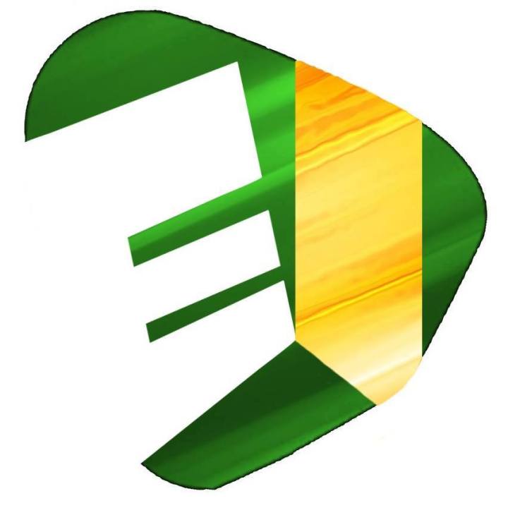 Eurovision 2026 – Eurovision Ireland