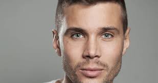 #SWEDEN – Interview with Robin Bengtsson – Eurovision Ireland