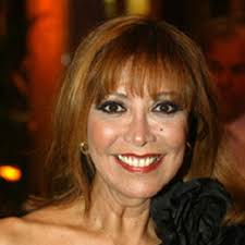 #NETHERLANDS: Sandra Reemer dies, aged 66 – Eurovision Ireland
