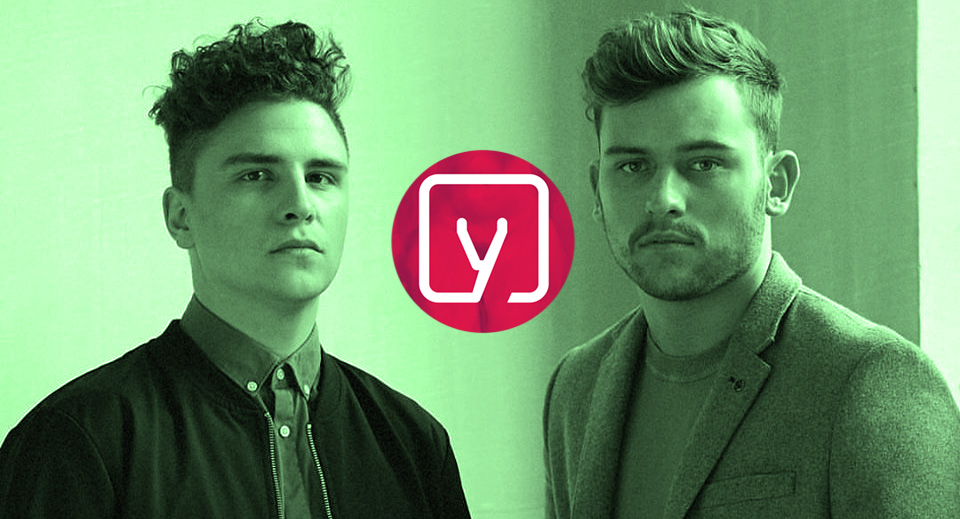 #HUNGARY “Say YES to good things in life!” yesyes #TheInterview ...