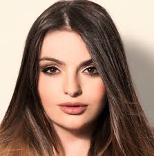 #MALTA: Christabelle wins MESC 2018! – Eurovision Ireland