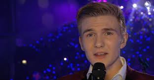 #INTERVIEW: Eurovision Ireland speaks to Iceland’s Ari Ólafsson ...