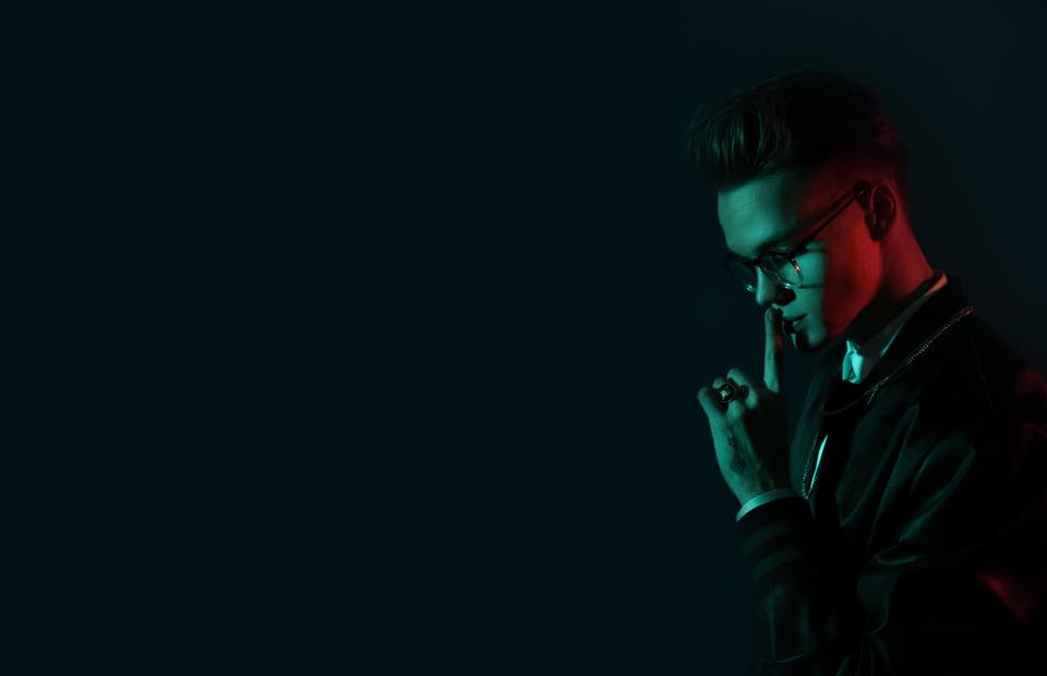 #CZECH REPUBLIC – LATEST on Mikolas Josef – Eurovision Ireland