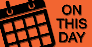 #OnThisDay: 50 Years Since Cliff – Eurovision Ireland