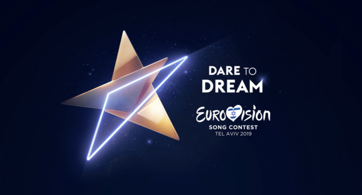 #ESC19: Tickets From End Of The Month – Eurovision Ireland