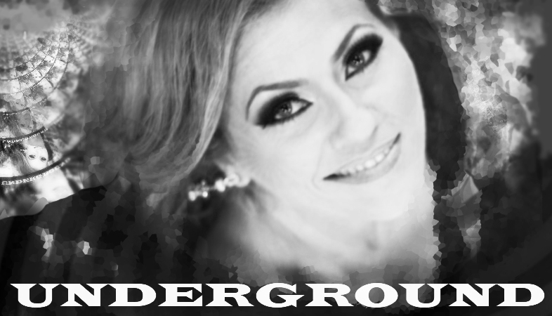 #Romania ‘Love Life And Everything Beautiful In It’ – Vaida #Interview ...