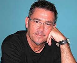 #BIRTHDAY: Mikel Herzog from Spain is 59 today – Eurovision Ireland