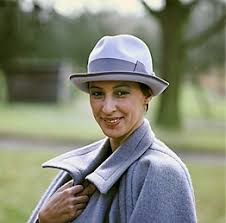 #BIRTHDAY: Heddy Lester from the Netherlands is 69 today – Eurovision ...