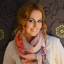 #BIRTHDAY: Maya Sar from Bosnia and Herzegovina is 38 today ...