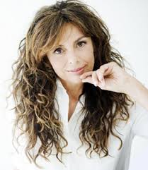 #BIRTHDAY: Alice from Italy is 65 today – Eurovision Ireland