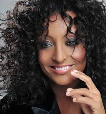 #SANMARINO: Senhit Brings Love & Hope In These Times – Eurovision Ireland