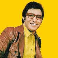 #BIRTHDAY: Gianni Mascolo from Switzerland is 79 today – Eurovision Ireland