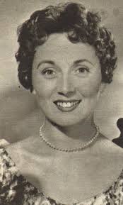 In Memoriam – Page 2 – Eurovision Ireland