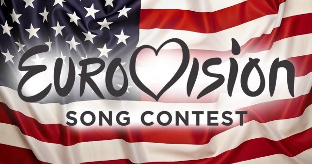 #USA: Peacock To Broadcast The 2021 Eurovision Song Contest Live ...