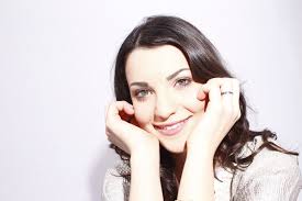 #BIRTHDAY: Anita Simoncini from San Marino is 21 today – Eurovision Ireland