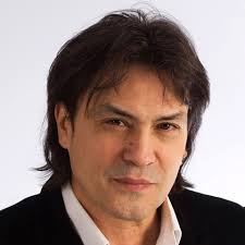 #BIRTHDAY: Vlado from Yugoslavia is 67 today – Eurovision Ireland