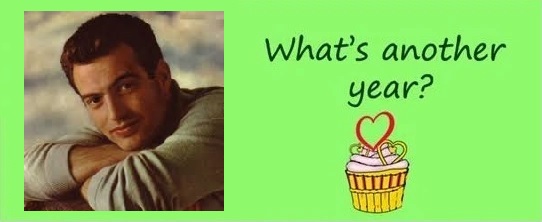 #BIRTHDAY: Wyn Hoop from Germany is 84 today – Eurovision Ireland