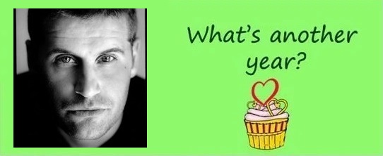#BIRTHDAY: Michael Teschl from Denmark is 49 today – Eurovision Ireland