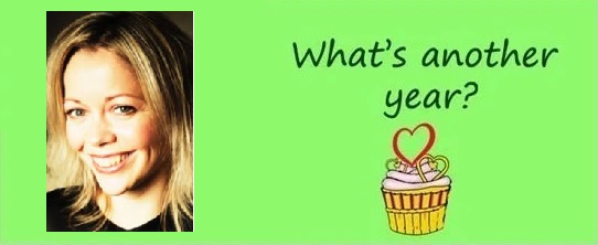 #BIRTHDAY: Britt Synnøve Johansen is 50 today – Eurovision Ireland