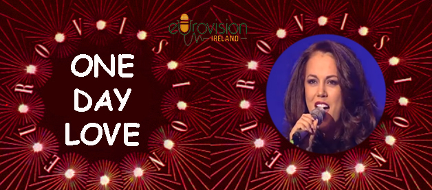 OneDayLove – Romania 2014 – Anca Florescu – Hearts Collide (Selectia ...