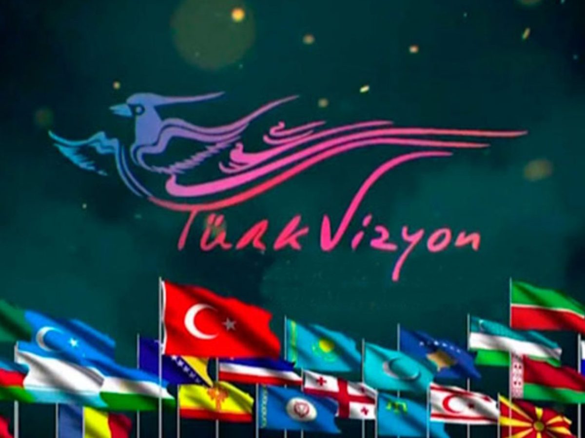 #TURKVISION: And The Winner Is… – Eurovision Ireland