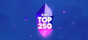 #TOP250: Loreen is still top of the pops – Eurovision Ireland