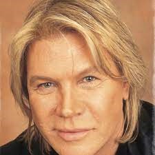 #OBITUARY: Patrick Juvet has passed away aged 70 – Eurovision Ireland