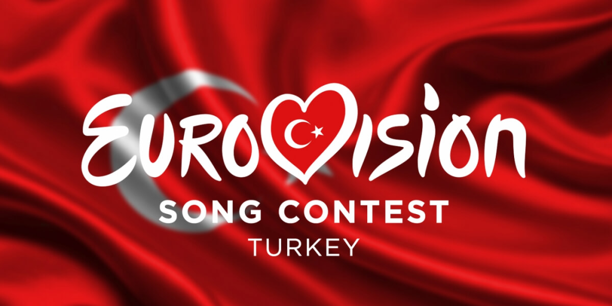 #TURKEY: TRT Resume Eurovision Talks With The EBU – Eurovision Ireland