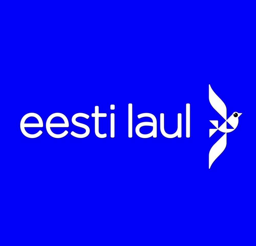 🇪🇪 #ESTONIA: Eesti Laul 2024 Format Changes Announced – Eurovision Ireland