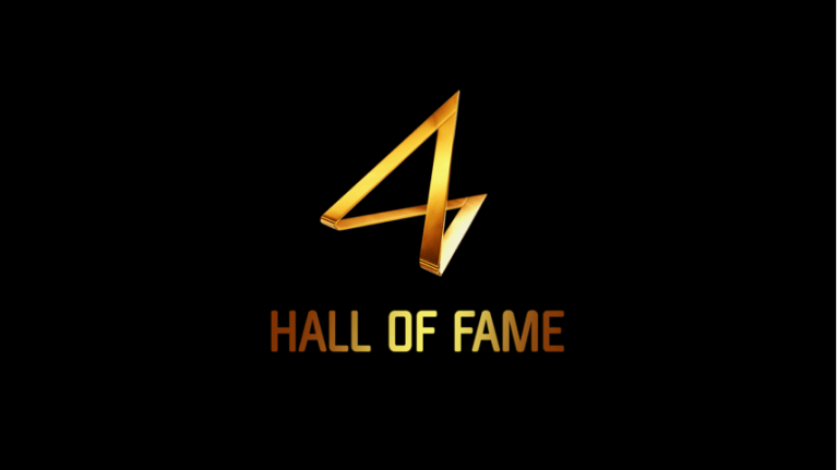 🇸🇪 #SWEDEN: Janne Lucas Announced As The First Melodifestivalen Hall Of ...