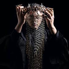 #AWARD: Sheldon Riley Wins The Inaugural ‘You’re A Vision’ Award ...