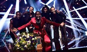 🇸🇪 #SWEDEN: Tusse Releases “Brevet från Lillan” – Eurovision Ireland