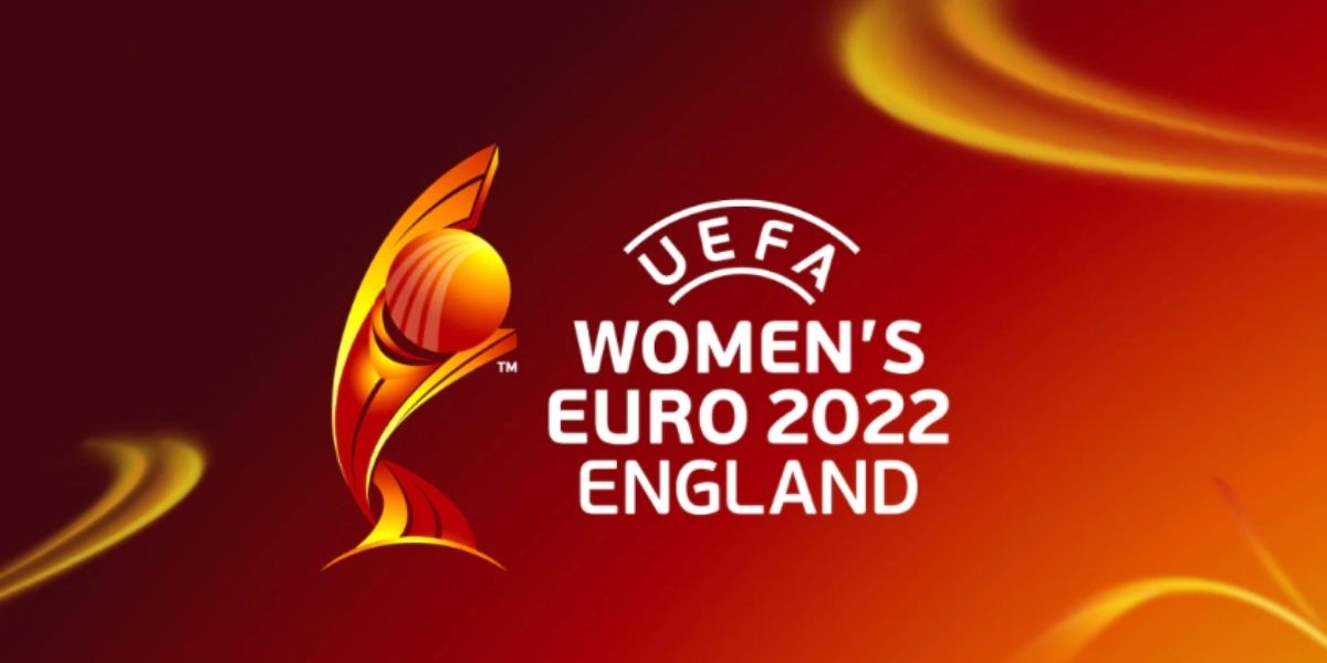 ⚽️ #EURO22: England (UK) vs Germany – Eurovision Ireland