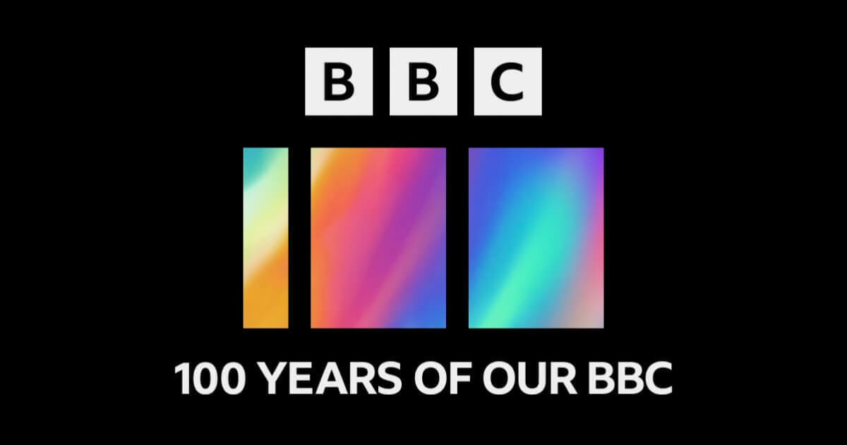 🇬🇧 #UK: The BBC To Bring In 2023 Eurovision Style! – Eurovision Ireland