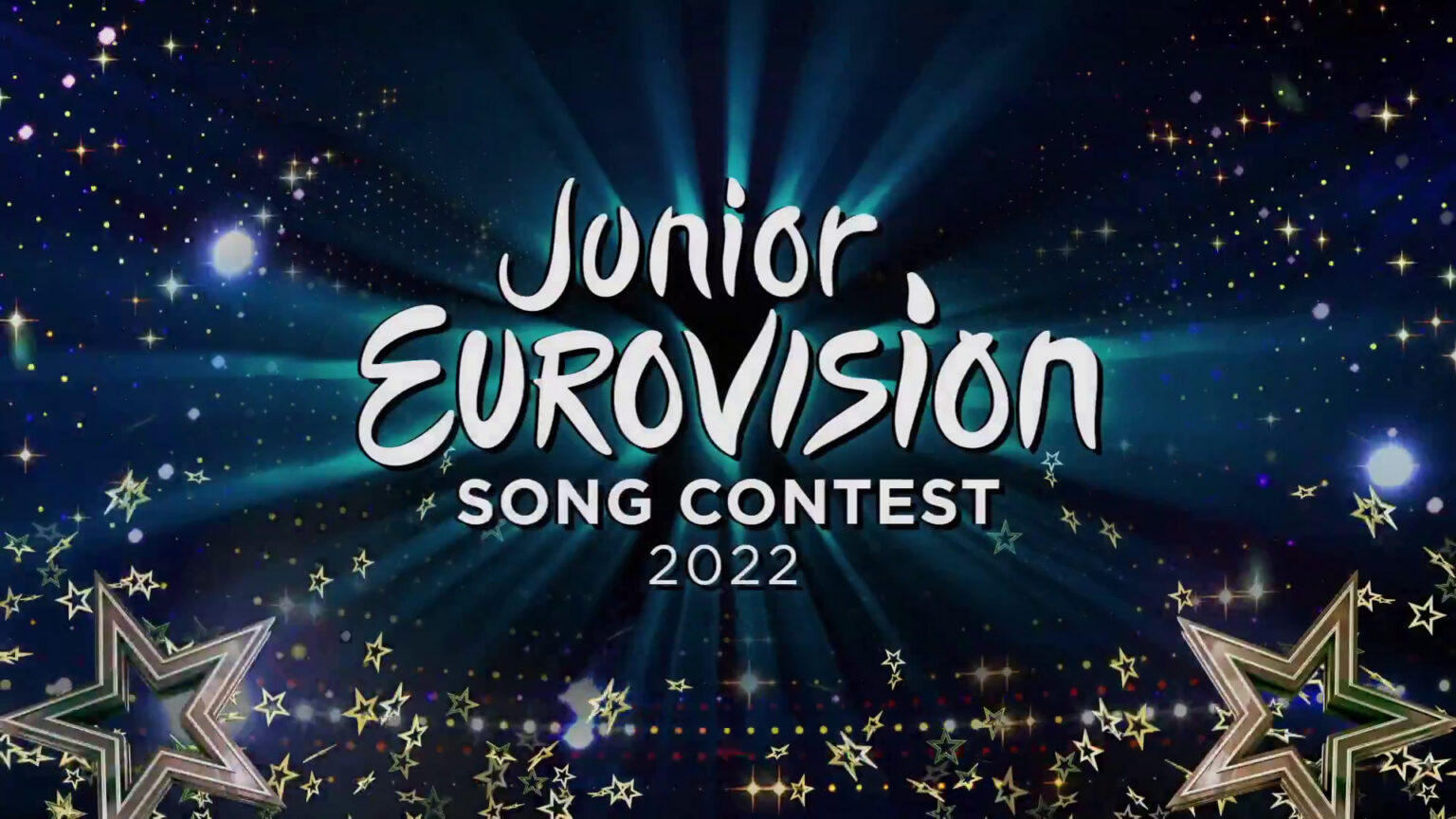 🇮🇪 #JESC22: The Finalists Of Junior Eurovision Éire Are Announced ...