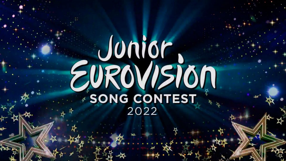 🇮🇪 #JESC22: The Irish Entry “Solas” Is Revealed – Eurovision Ireland