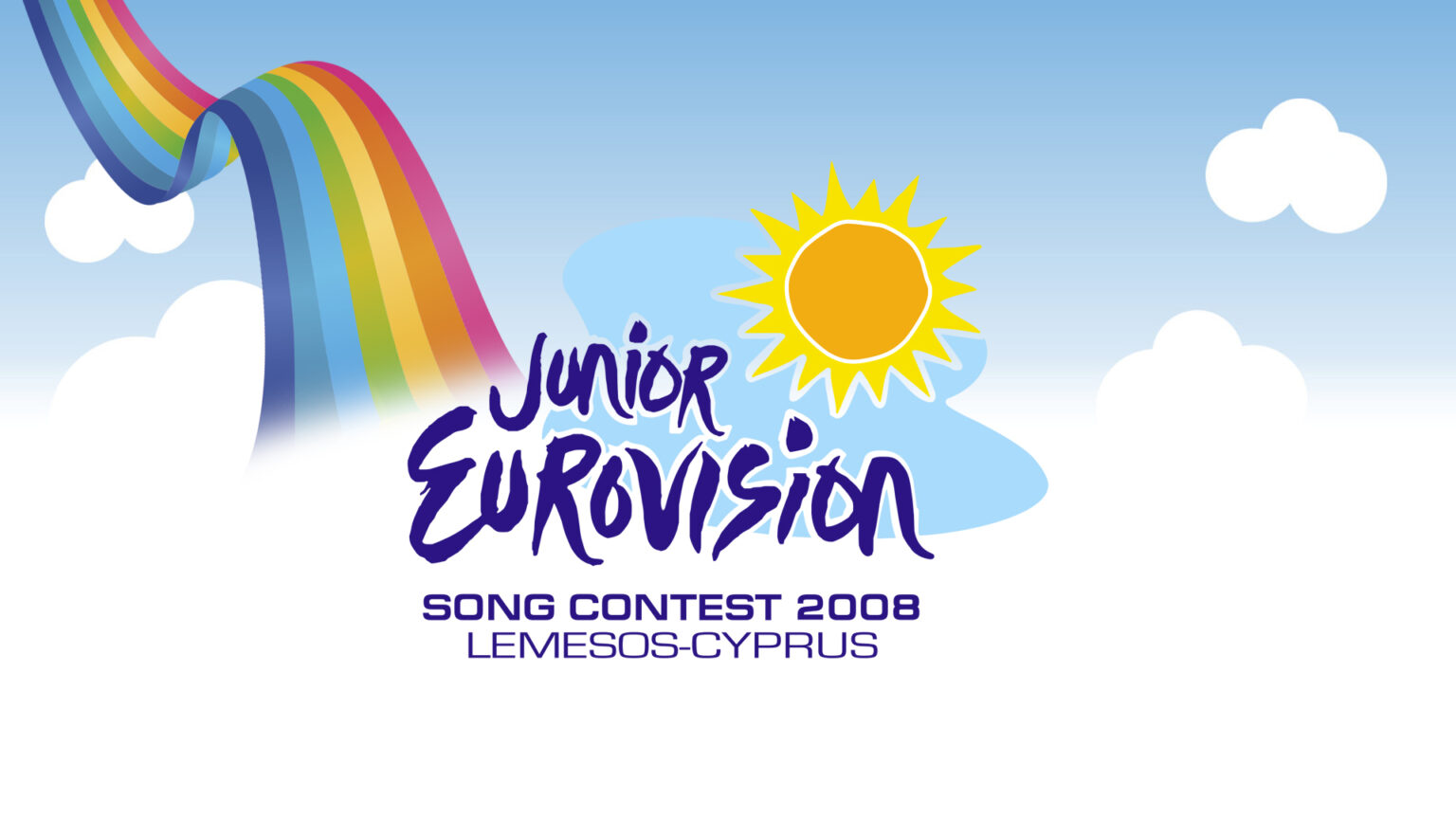 Eurovision 2026 – Eurovision Ireland