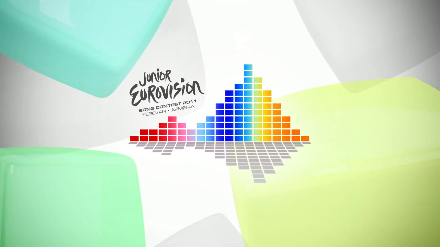🇦🇲 #JESC22: Remembering Junior Eurovision 2011 – Eurovision Ireland