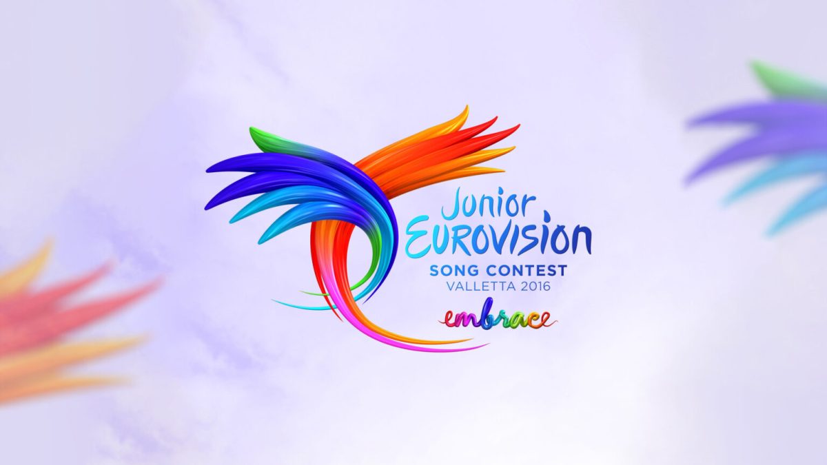 🇲🇹 #JESC22: Remembering Junior Eurovision 2016 – Eurovision Ireland